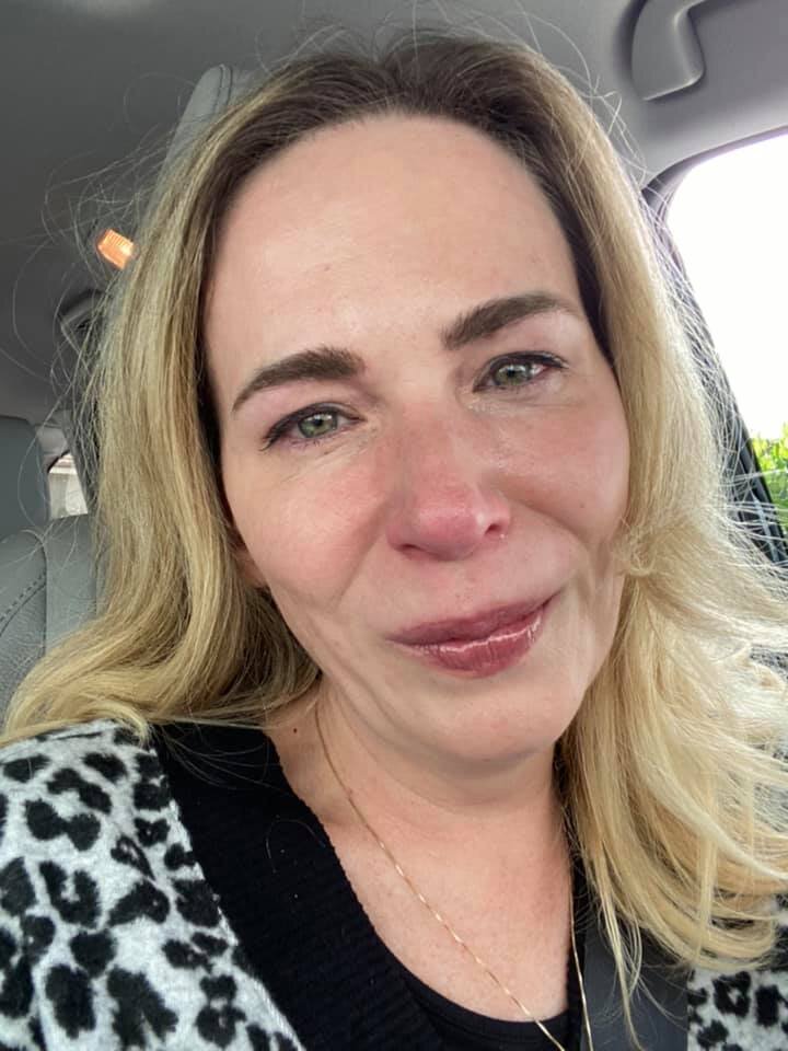 Keeping it Real – The Molly Steinsapir Foundation